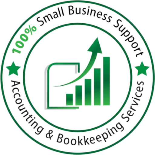 Accounting And Bookkeeping Services | ProBalance Advisors